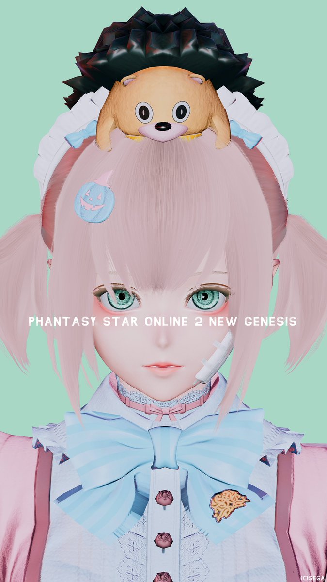 Raychell@ship ①②④⑦⑨ (@Raychell_ship5) | Twitter