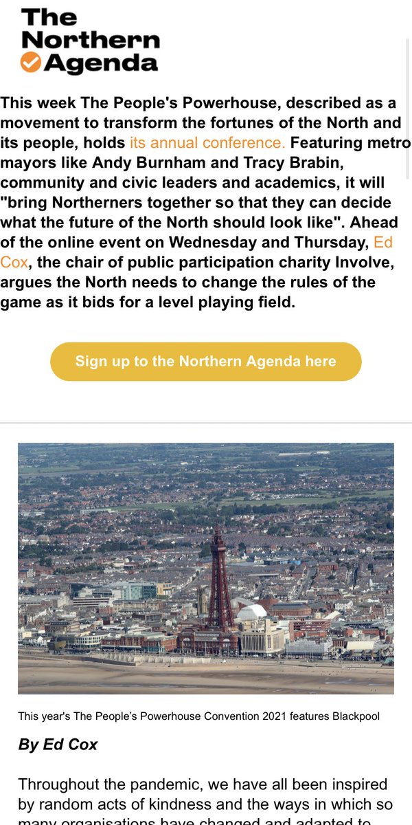 Northern Lights Research Associates (@NLightsResearch) | Twitter