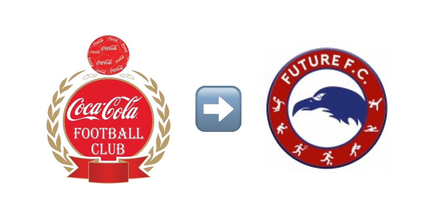 Coca Cola Egypt Logo Jobs And Careers At The Coca Cola Company