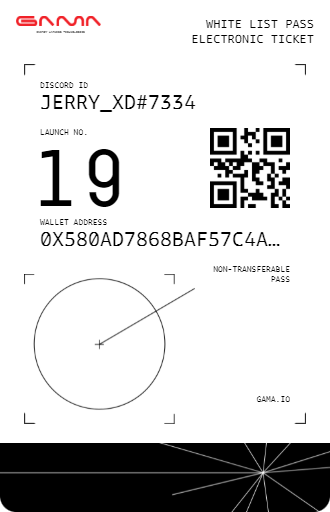 Jerry Shi (@Jerryshixd) | Twitter