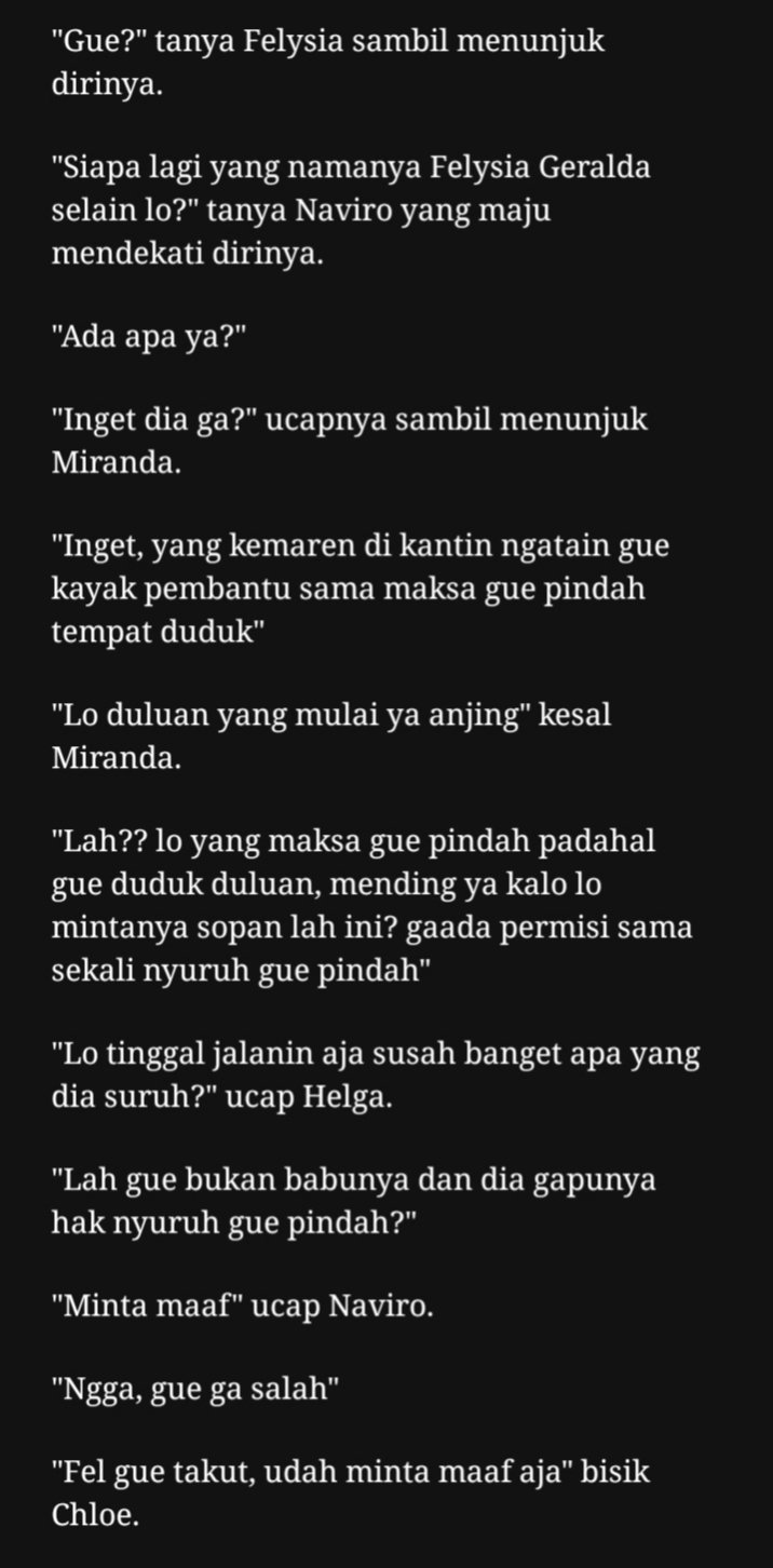 caca on Twitter: "031 https://t.co/2a47Akfsyy" / Twitter