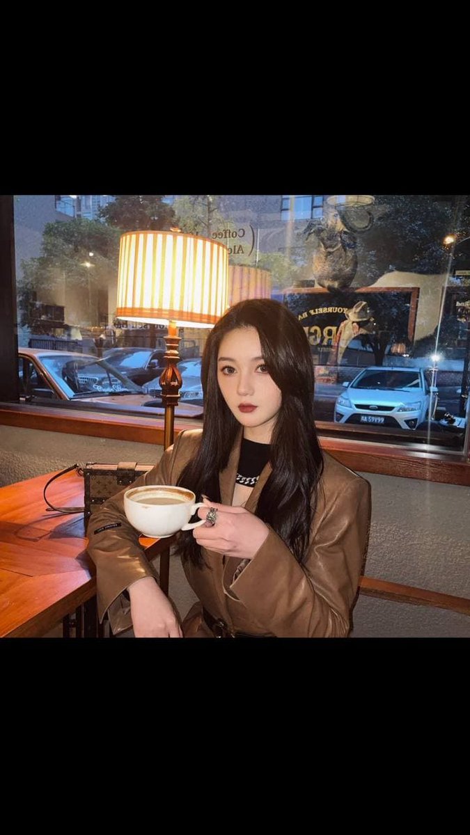 Cherrylive Bokep (@b_cherrylive) | Twitter