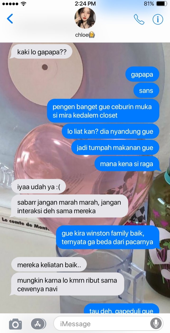 caca on Twitter: "033 https://t.co/qoraxjX9du" / Twitter