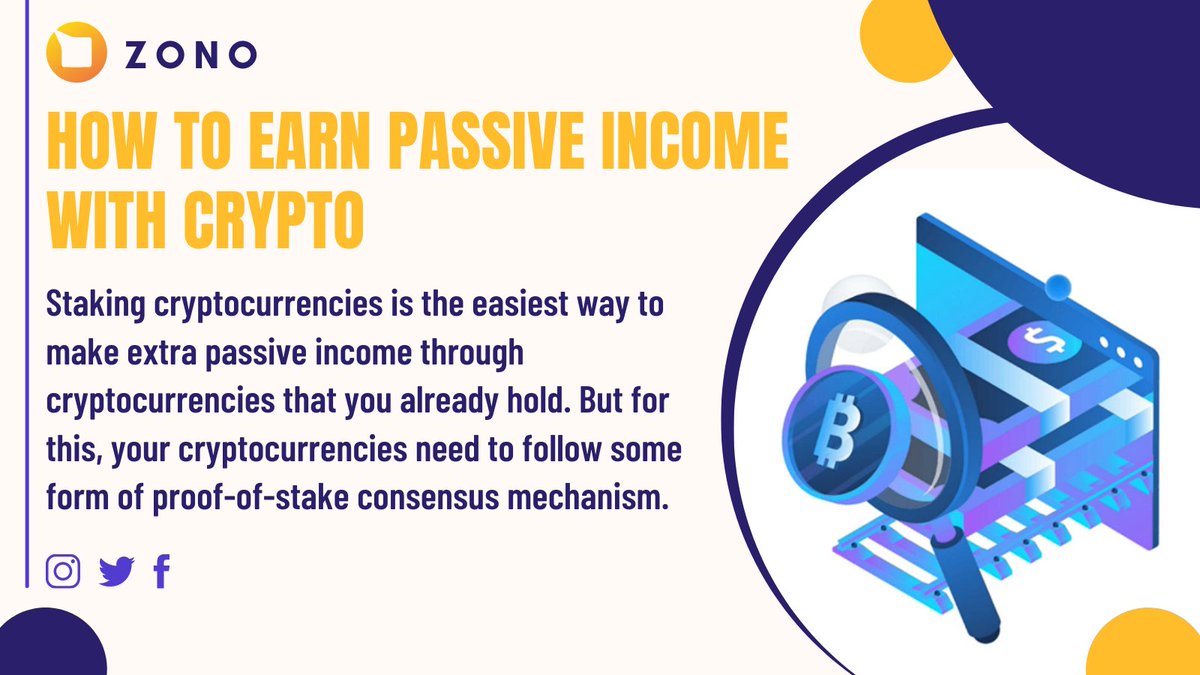 Zono Swap (@ZonoSwap) | Twitter