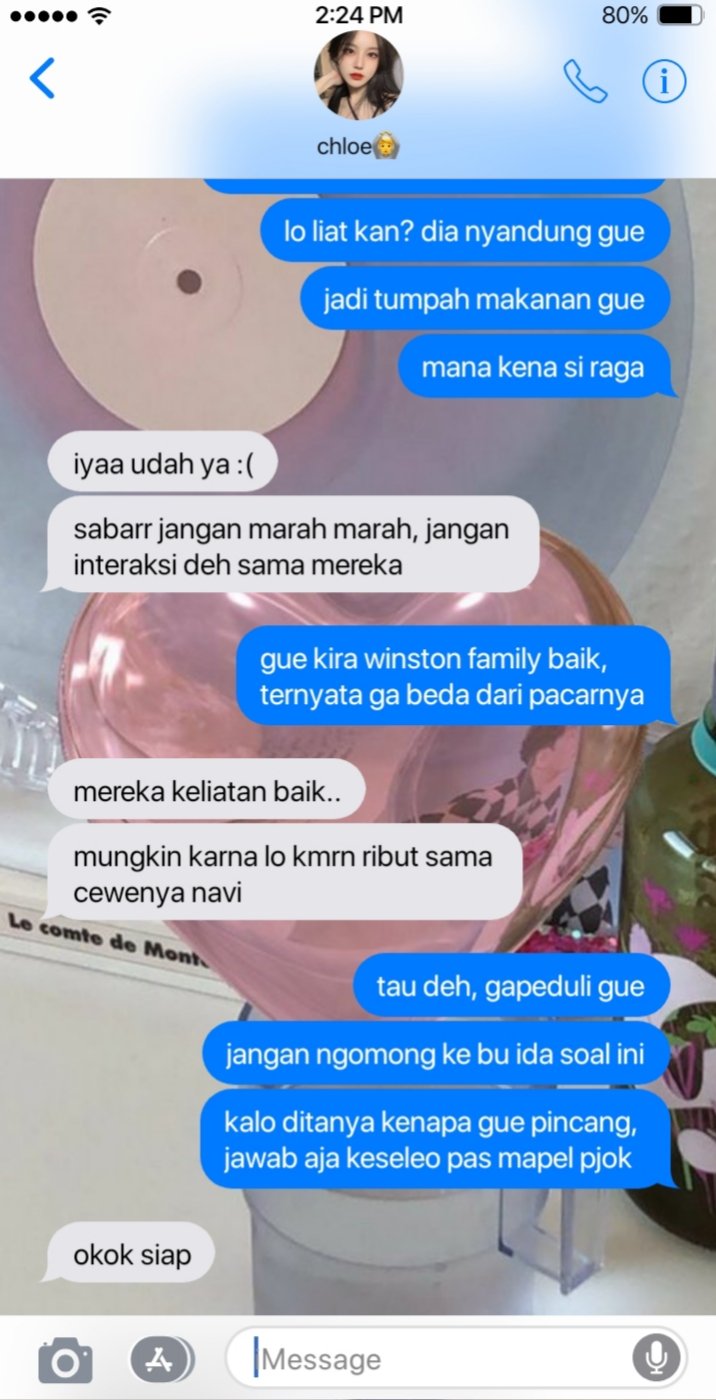 caca on Twitter: "020 https://t.co/IL41nkl0cc" / Twitter