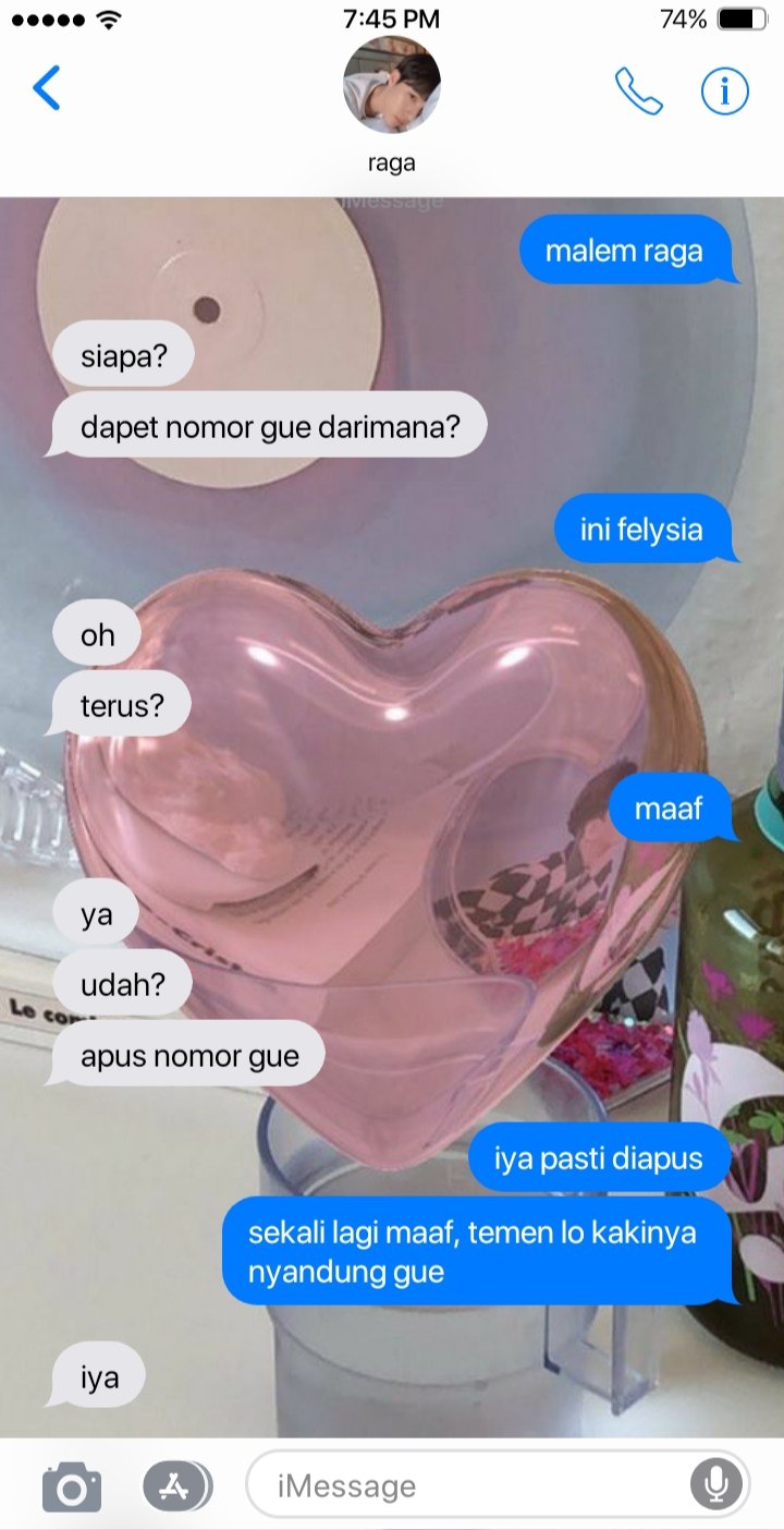 caca on Twitter: "036 https://t.co/kblT3P3wgh" / Twitter