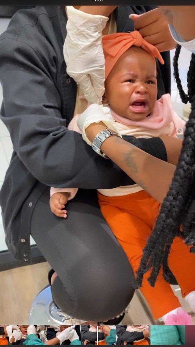 Siwaphiwe (@phiwe_mehlo) | Twitter