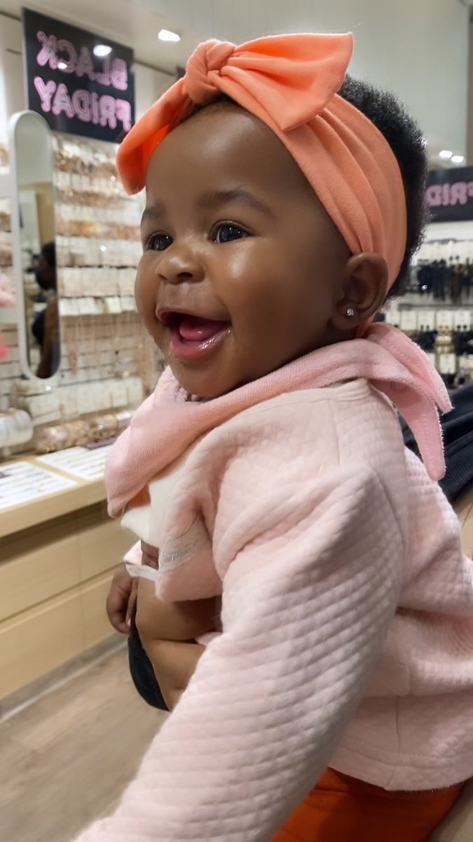 Siwaphiwe (@phiwe_mehlo) | Twitter