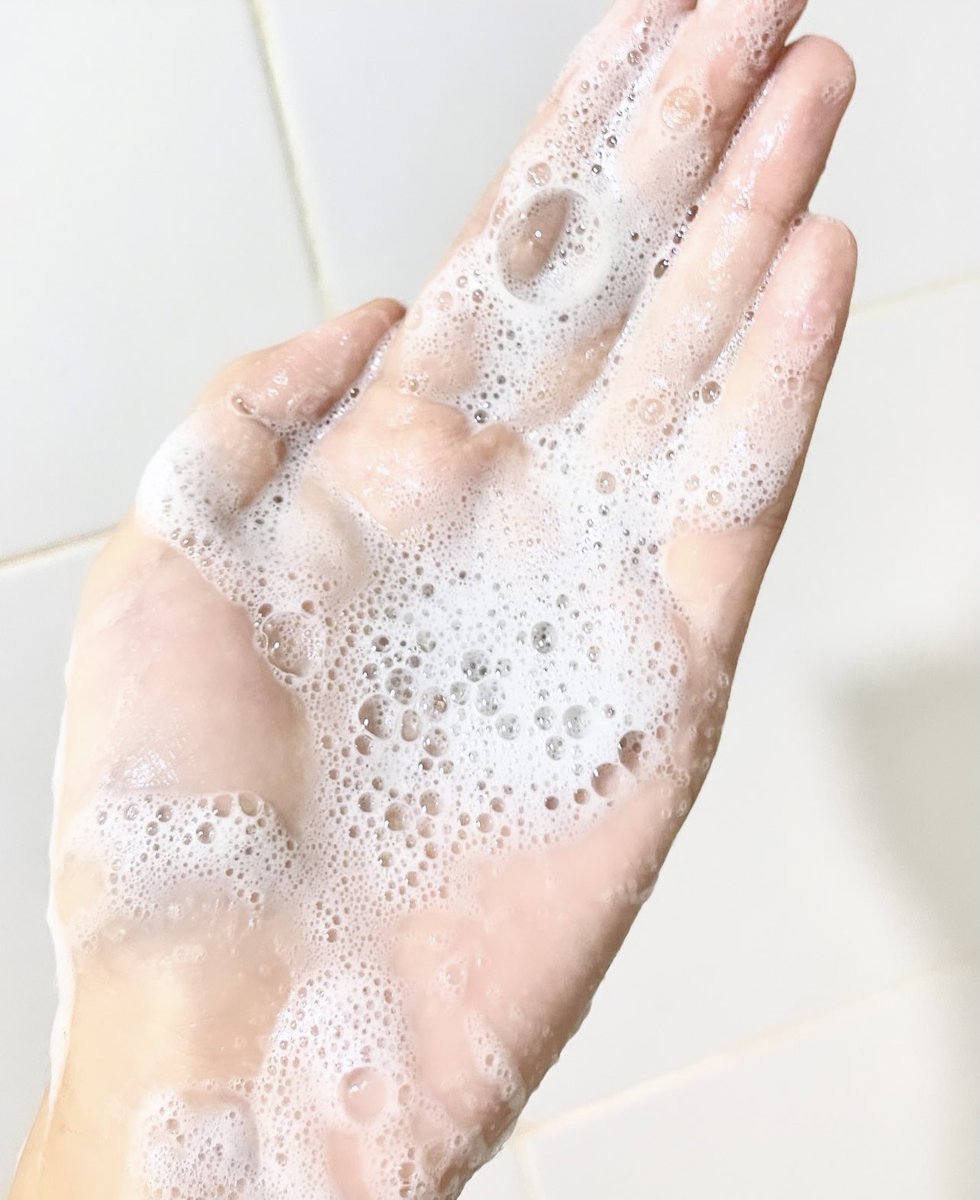 Adormedy (@adormedy_store) | Twitter