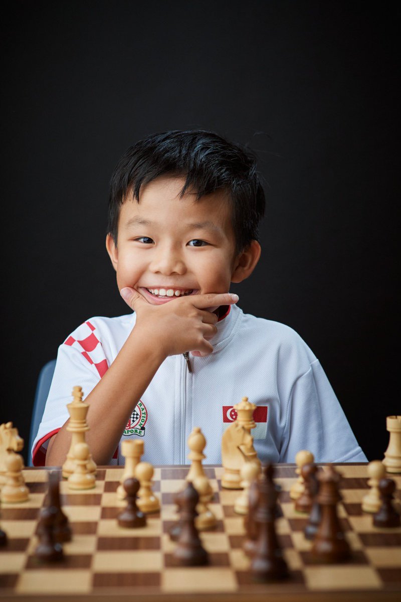 NLCS (Singapore) (@NLCS_Singapore) | Twitter