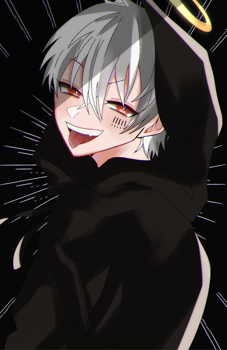 みや🥀 (@miyachan_lll) さんのイラスト・マンガ作品まとめ (6 件) - Twoucan