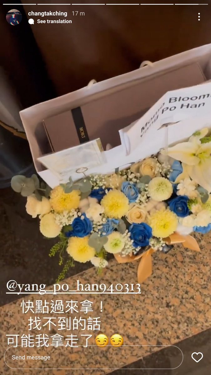 Ulfa Paramitha (@ParamithaUlfa) | Twitter