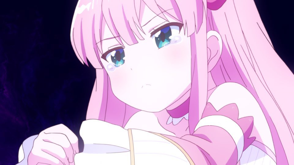 伊藤いづも (@izumo_ito) / Twitter