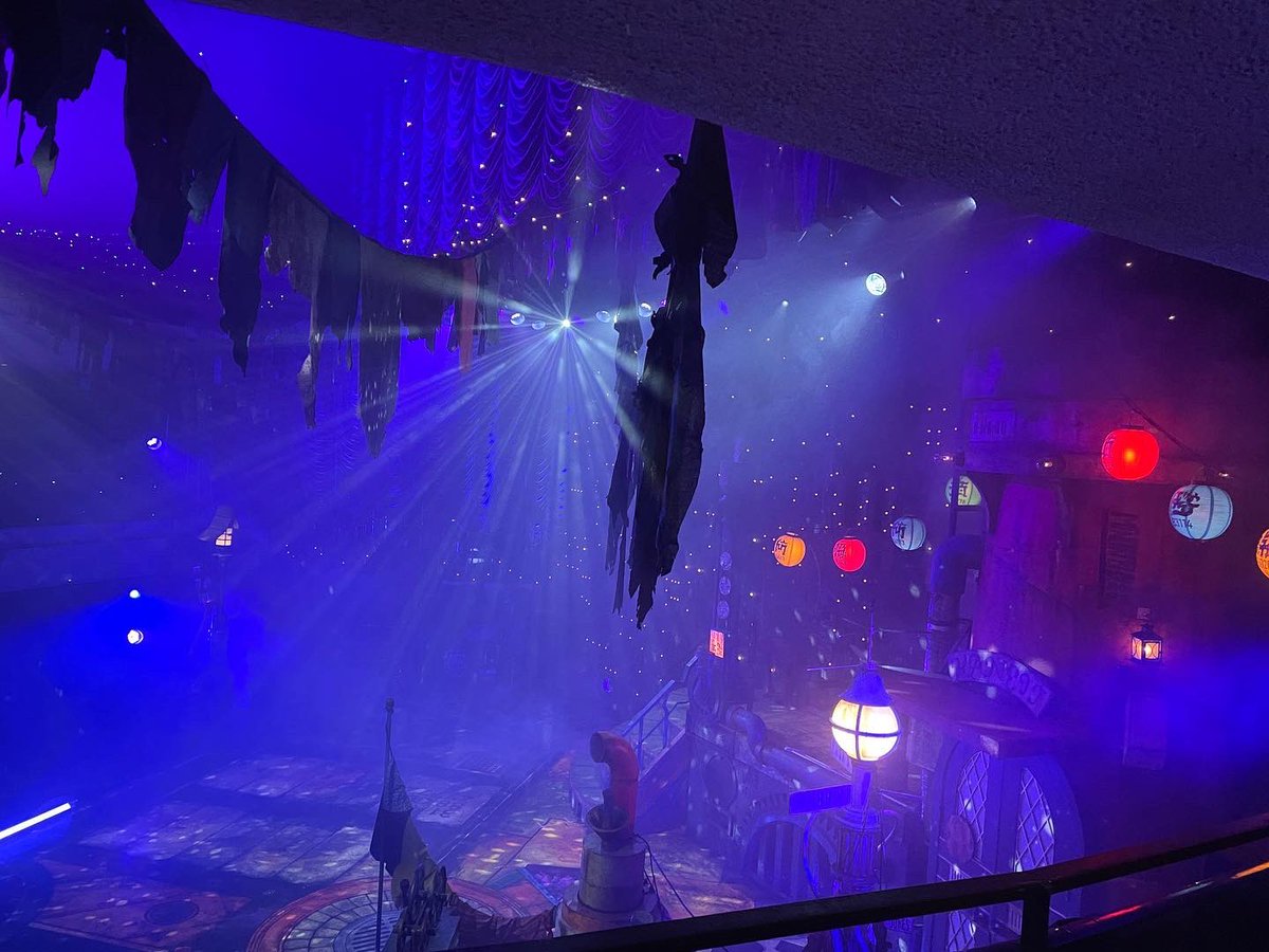 Atsushi Ambo (@Atsushi_Ambo) | Twitter