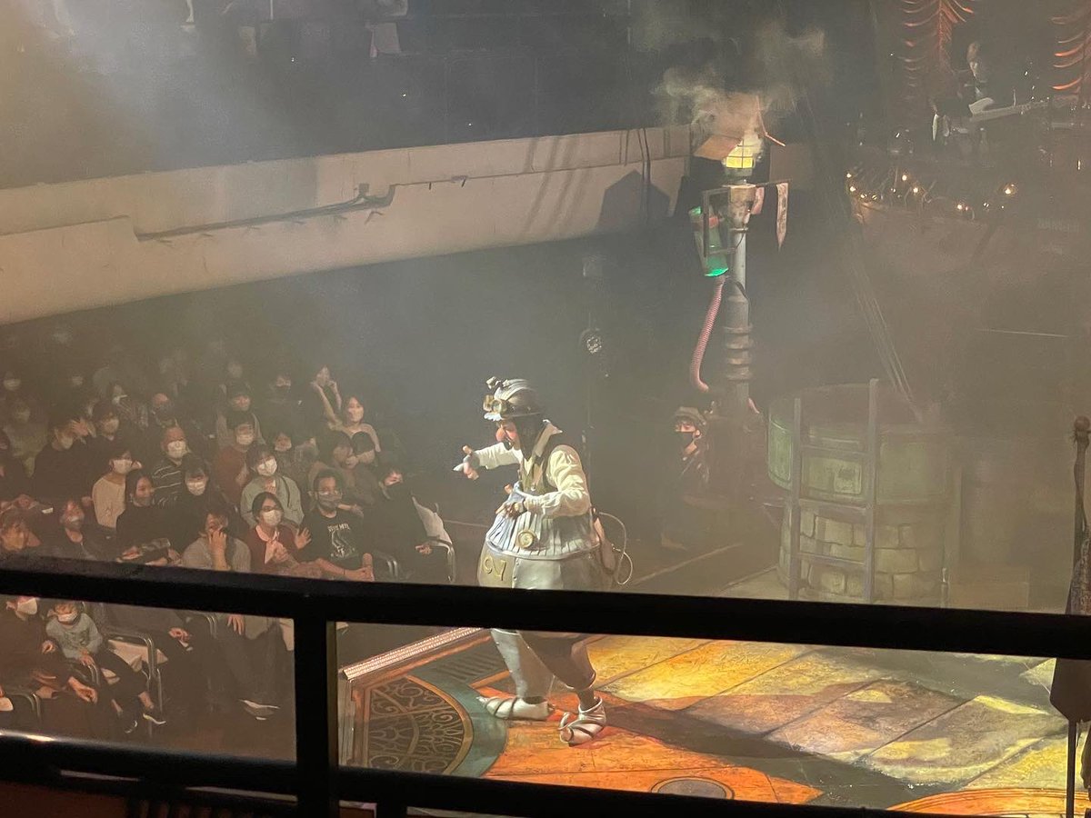 Atsushi Ambo (@Atsushi_Ambo) | Twitter