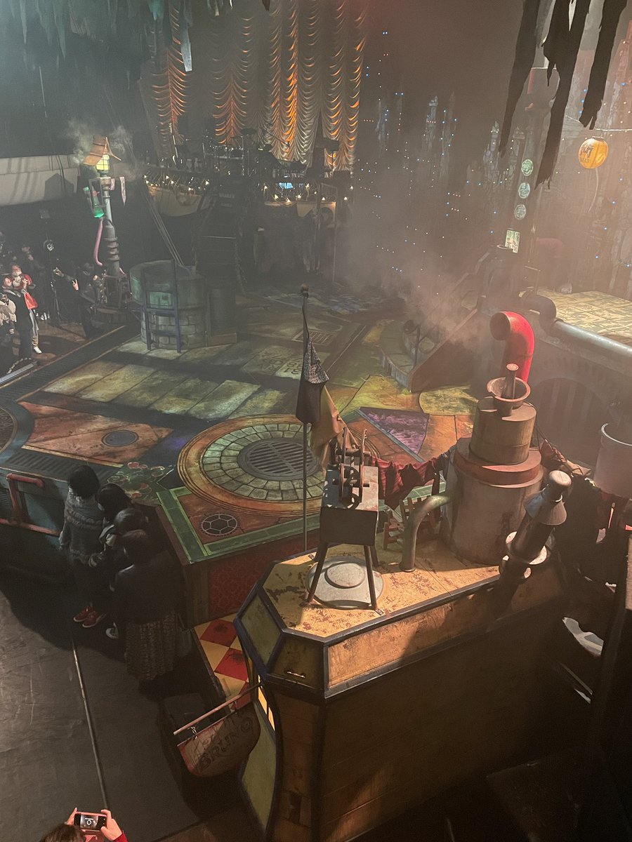 Atsushi Ambo (@Atsushi_Ambo) | Twitter