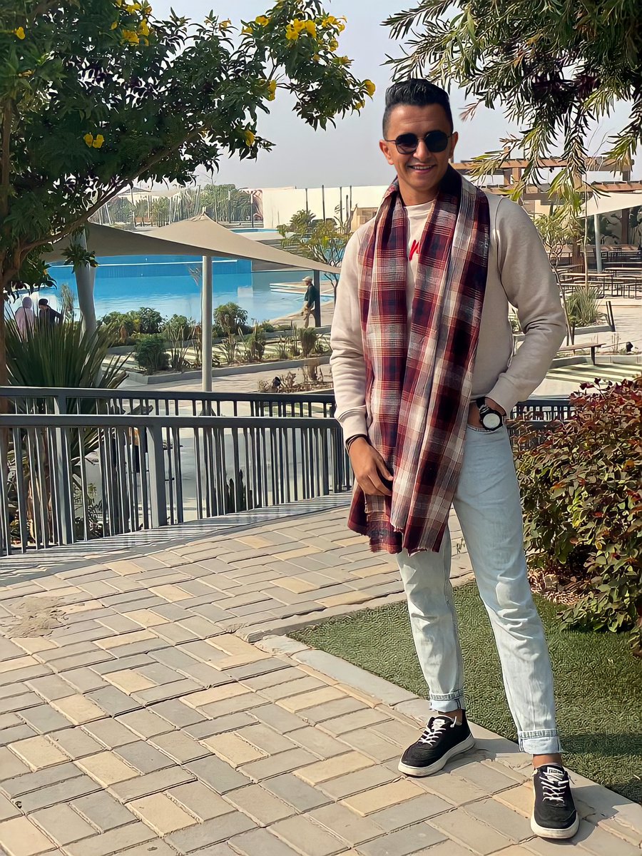 Ibrahim Elsayed (@Ibrahim98138112) | Twitter