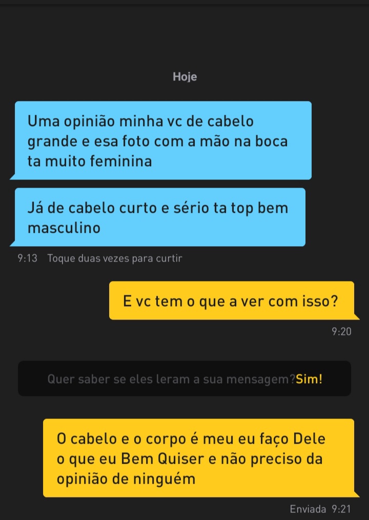 Novinho 😈 Novinho21cmdot Twitter
