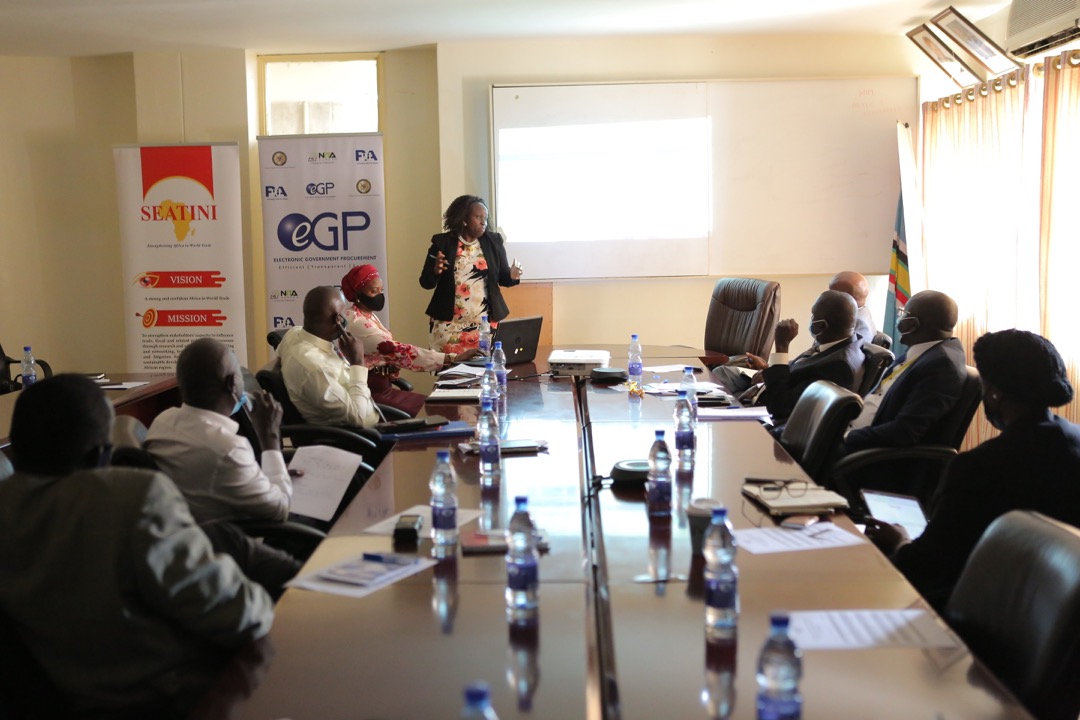 Hilda K. Mwesigwa (@Kemibits) | Twitter