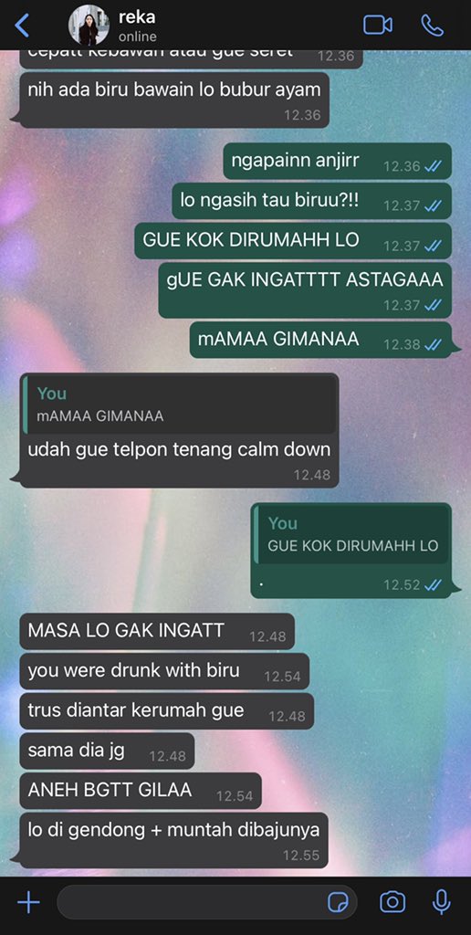 rest on Twitter: "252. https://t.co/FiNrI9FoSG" / Twitter