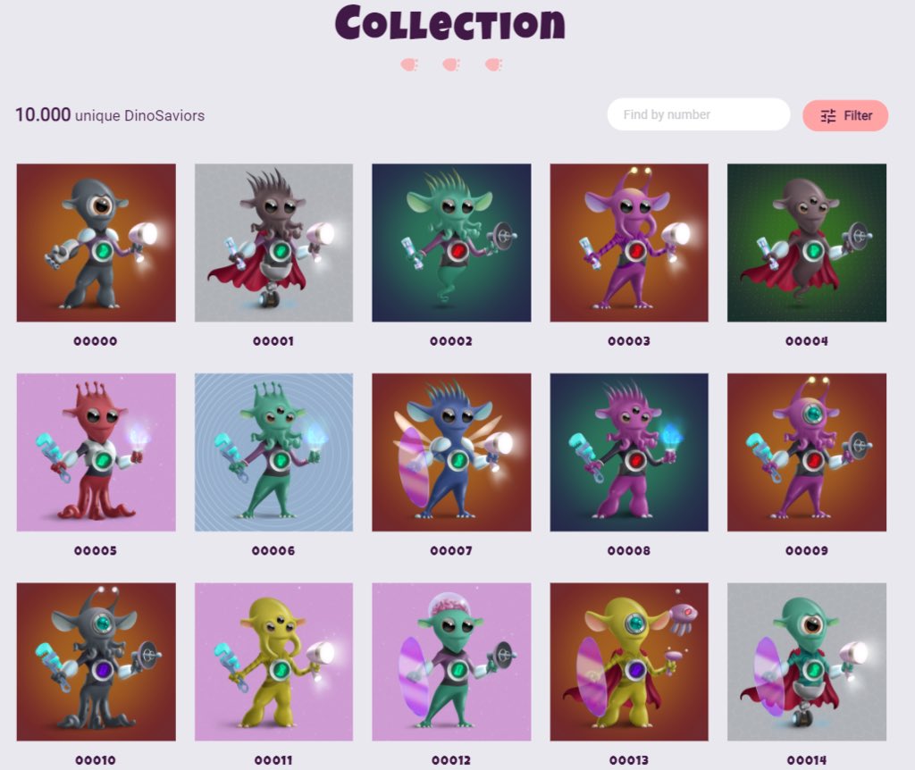 Velectrox (@Velectrox1) | Twitter