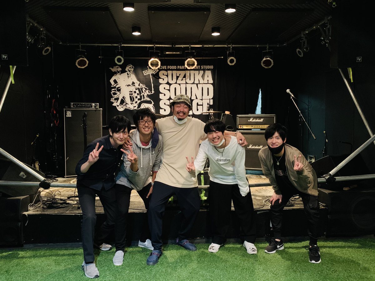 .EIM (@EIM_info) | Twitter