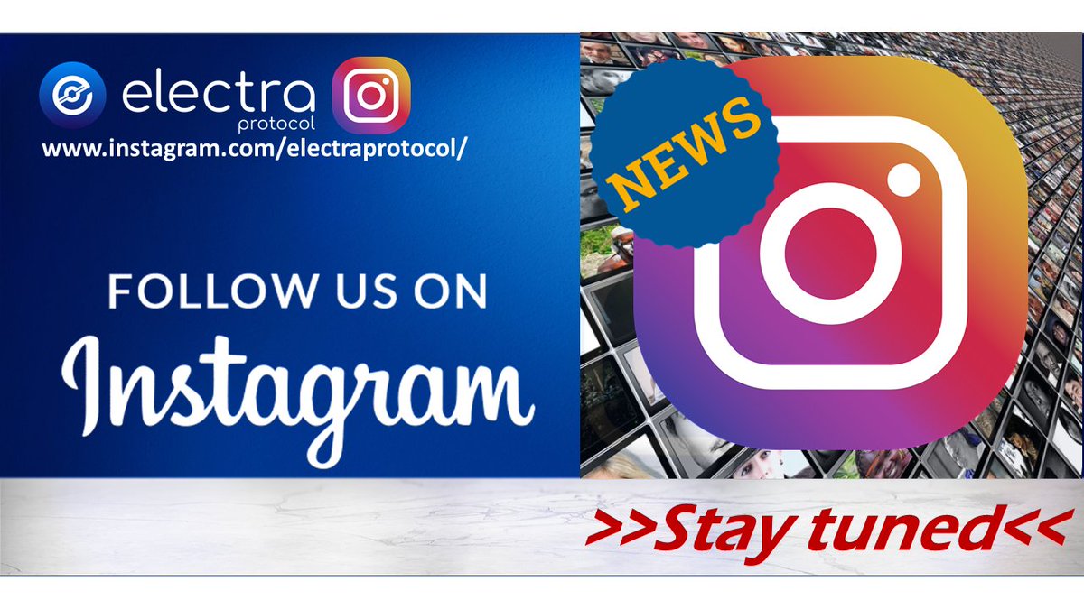 Electra Protocol - France (@XEP_France) | Twitter