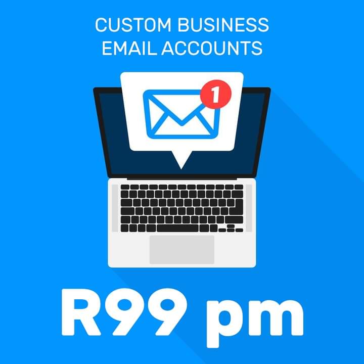 BluTek Solutions Pty Ltd (@BluTekSolutionZ) | Twitter