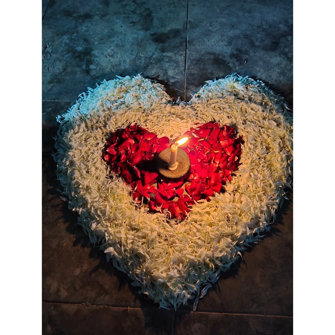 Manav Sadhna (@manavsadhna) / Posts / X