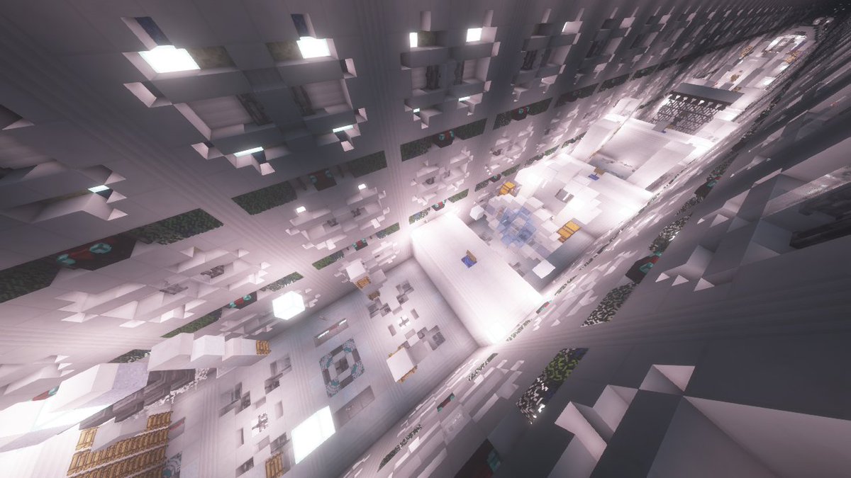 あおねこ blue cat (@aoneko_BC419) | Twitter