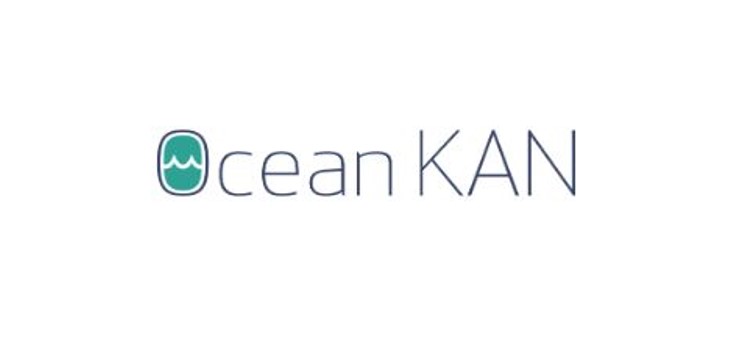 SOLAS on Twitter: "FIVE DAYS LEFT! Call for #OceanKAN SC Nominations! The Ocean Knowledge Action ...