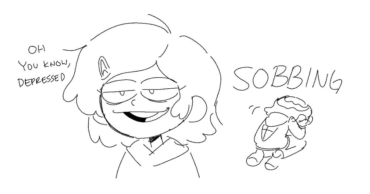 「💔 #amphibia #amphibiamarcy 」|SOURBEEFIOの漫画