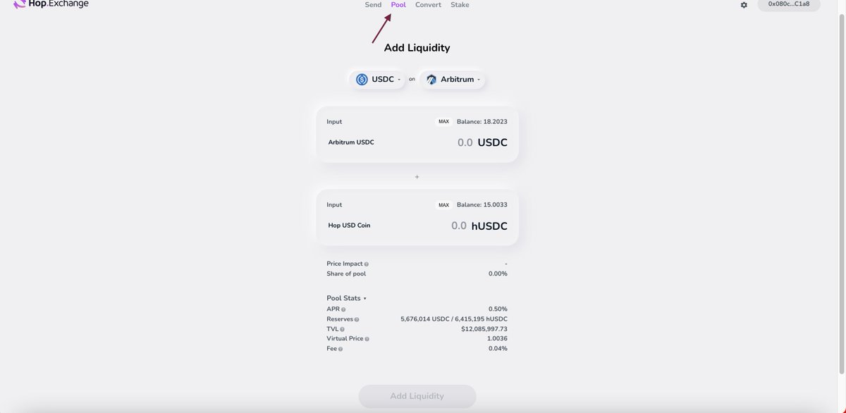 LAYER 3 (@LayerThird) | Twitter