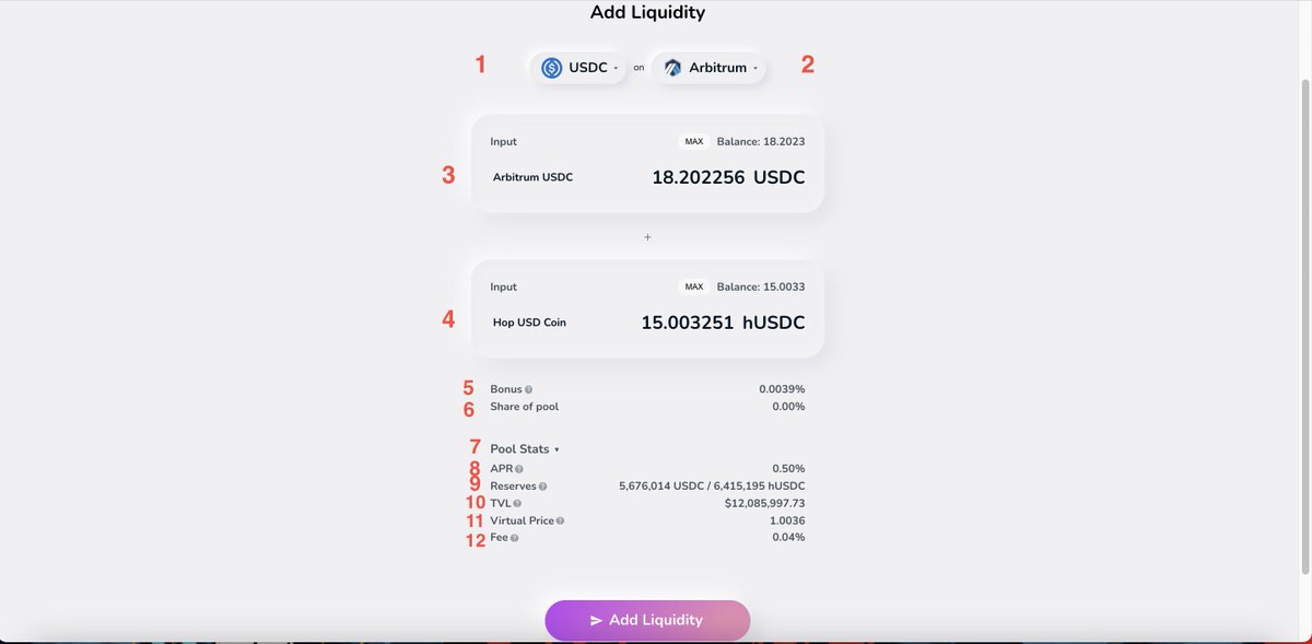 LAYER 3 (@LayerThird) | Twitter