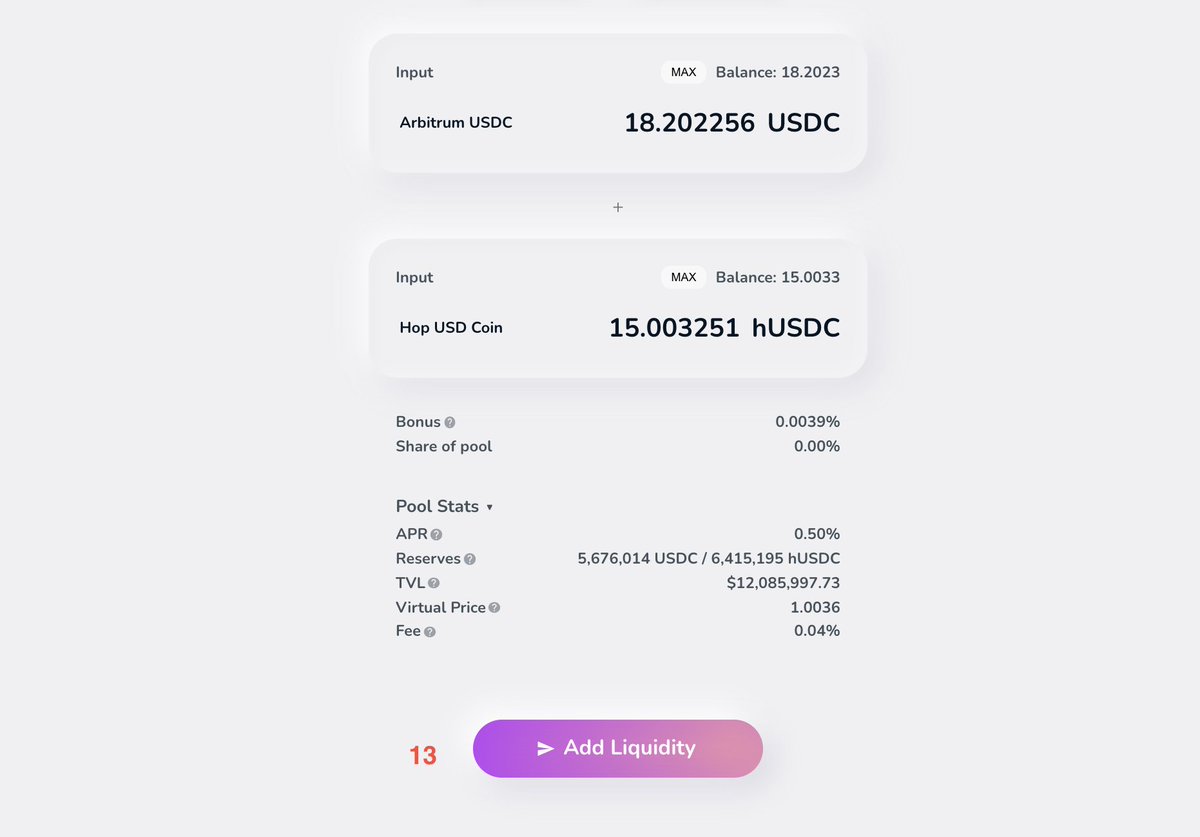 LAYER 3 (@LayerThird) | Twitter