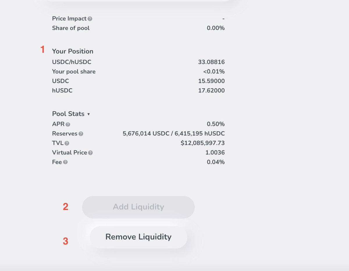 LAYER 3 (@LayerThird) | Twitter