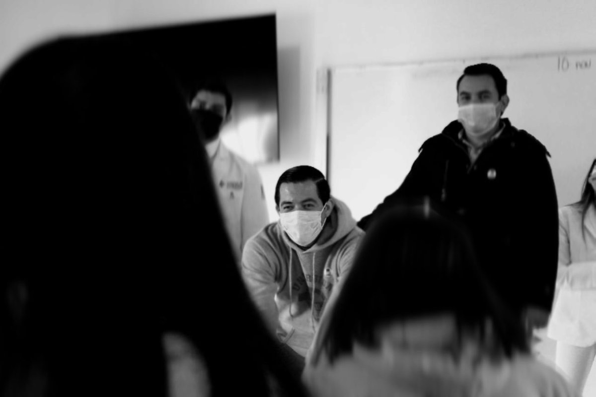 Isaac Cisneros (@IsaacCisnerosM) | Twitter