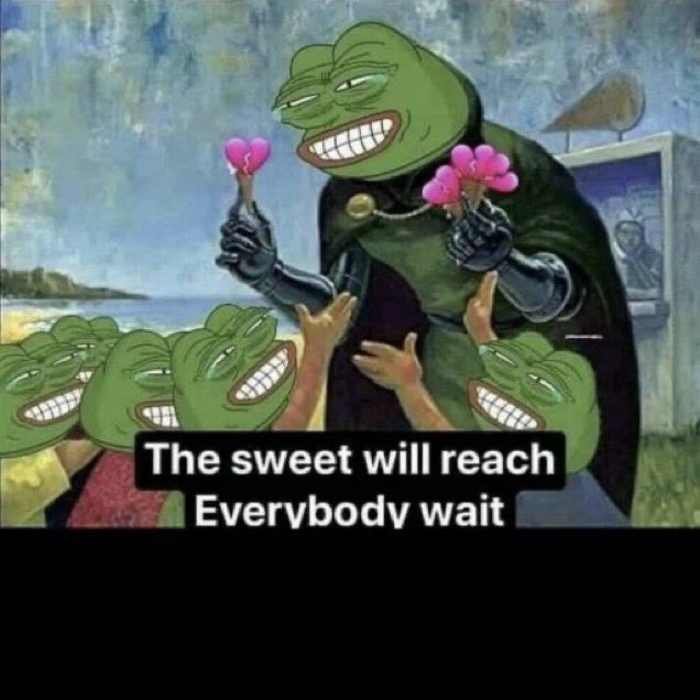 Where Is Everybody Meme