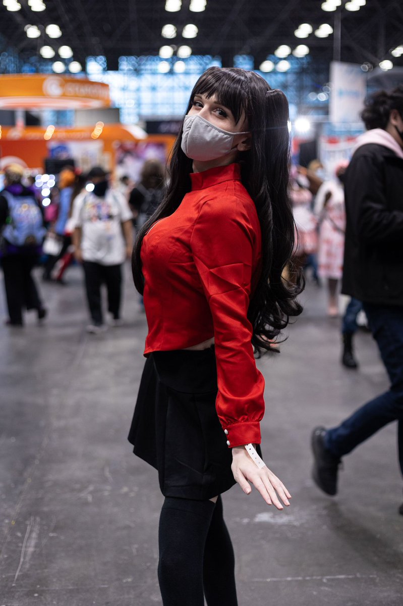 Probably the best floor shots I've ever gotten 😍💖 📸: @/cosmic_jumper on ...