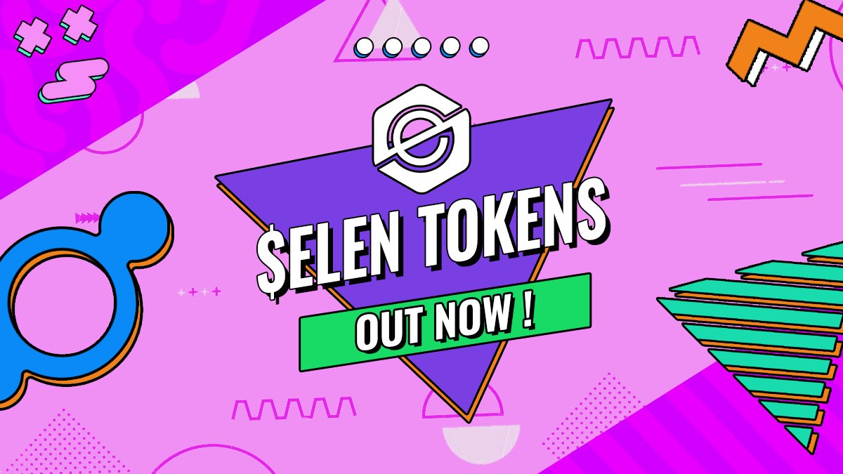 GATAU KENAPA (@Kanggparkirrr) | Twitter