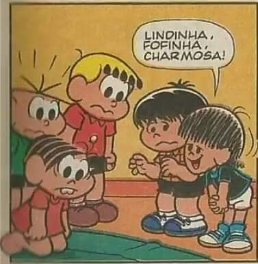 Lain Iwakura (@Lain9619) | Twitter