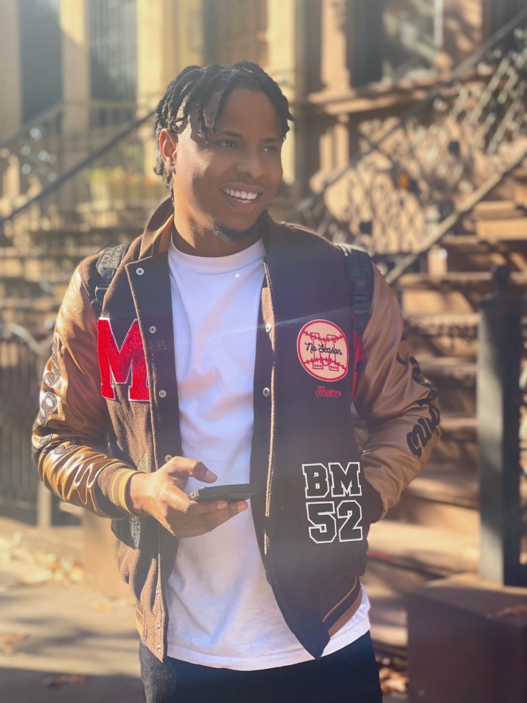 Baky Popile on Twitter: "It doesn't matter who hurt you, or broke you down, what matters is who ...