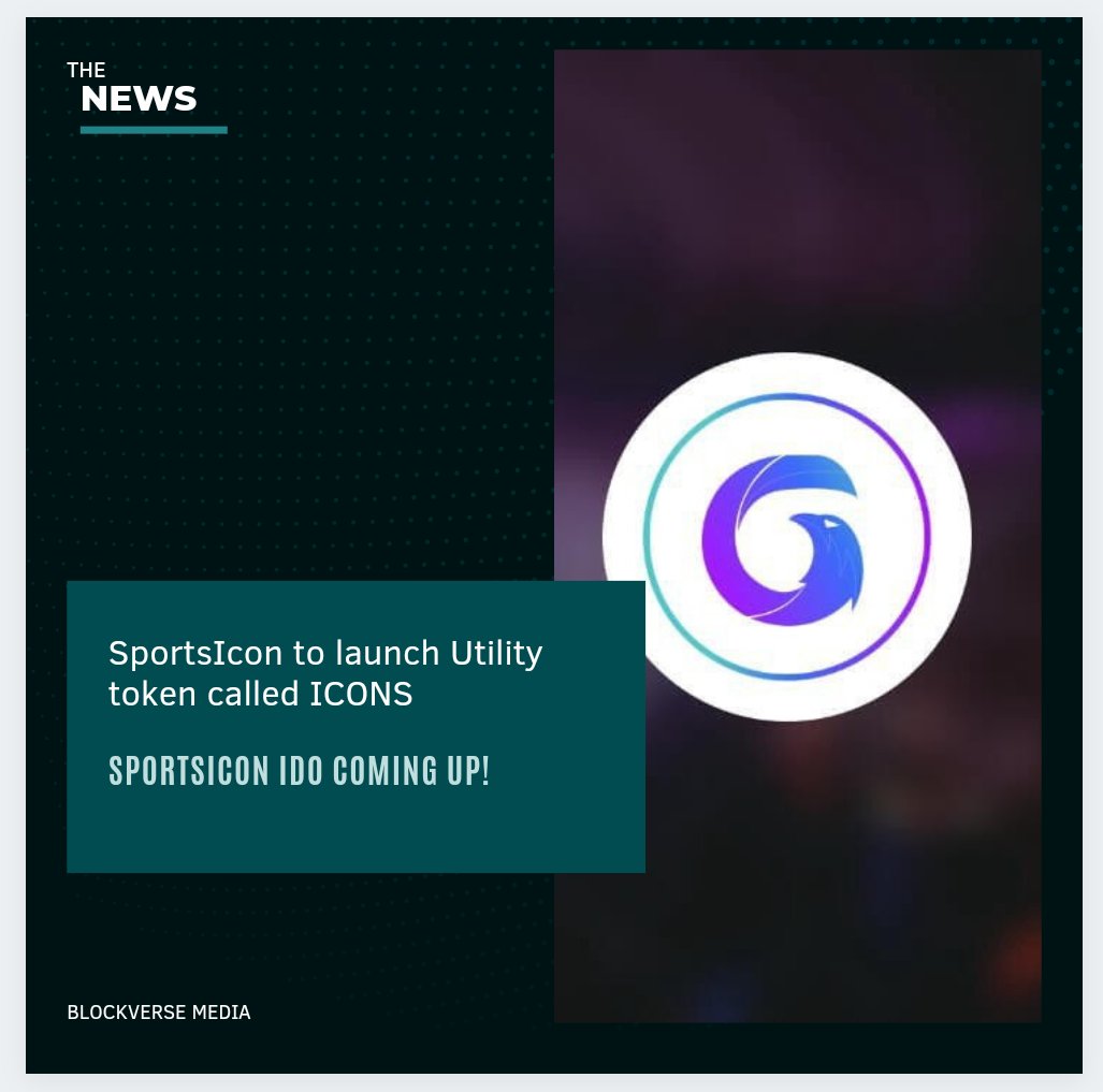 Blockverse (@Blockverse3) | Twitter