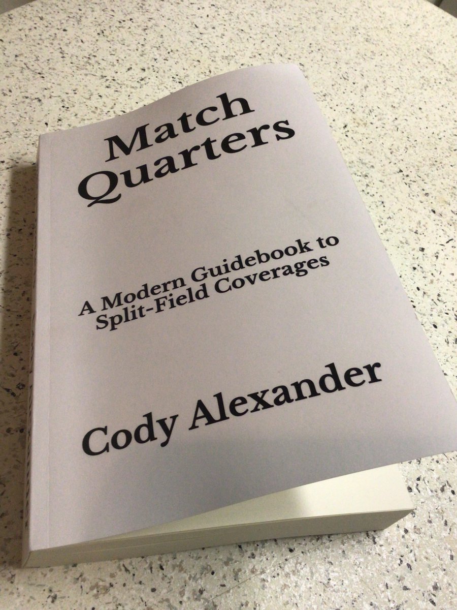 Emory Wilhite (@EmoryWilhite) | Twitter