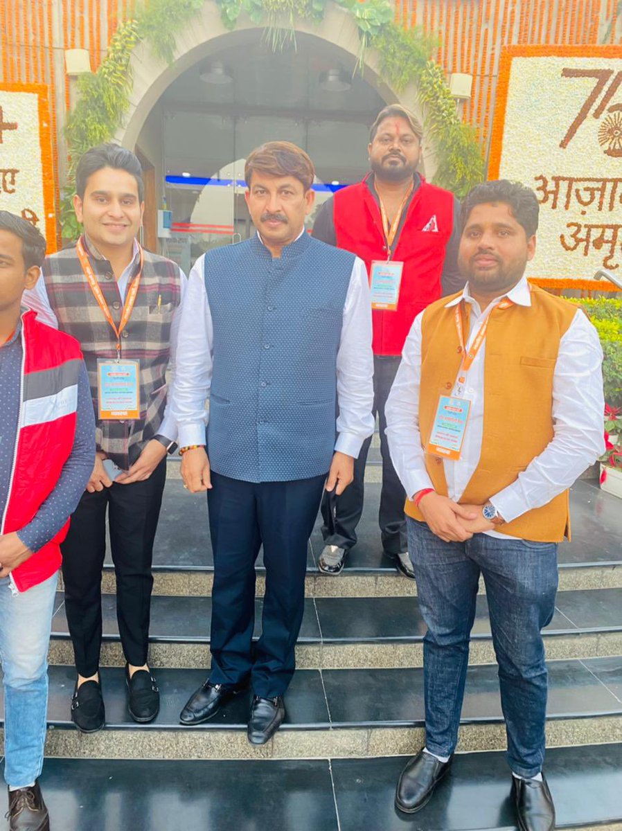 Kushal Gupta (@kushalgupta26) | Twitter