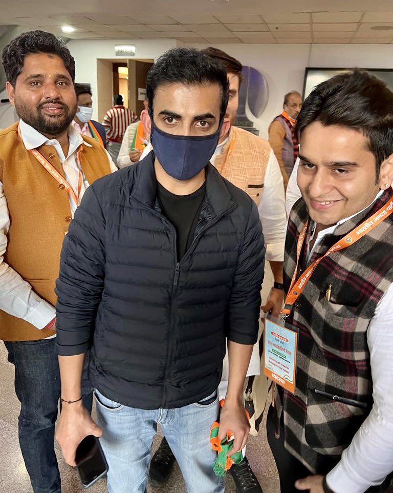 Kushal Gupta (@kushalgupta26) | Twitter