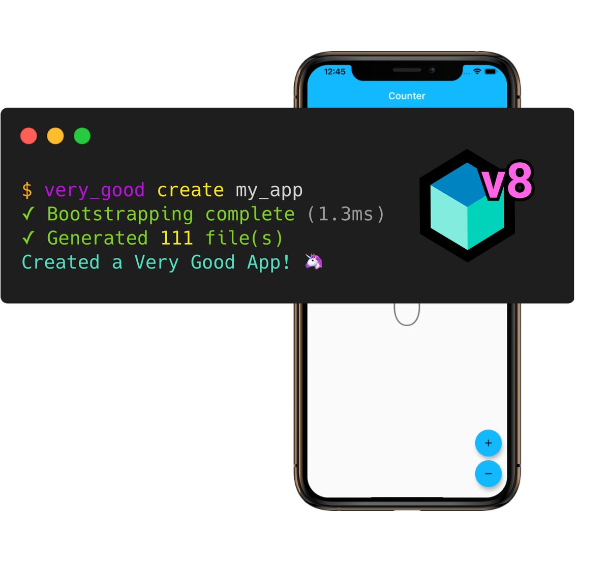 Very Good Ventures 🦄💙 (@VGVentures) | Twitter