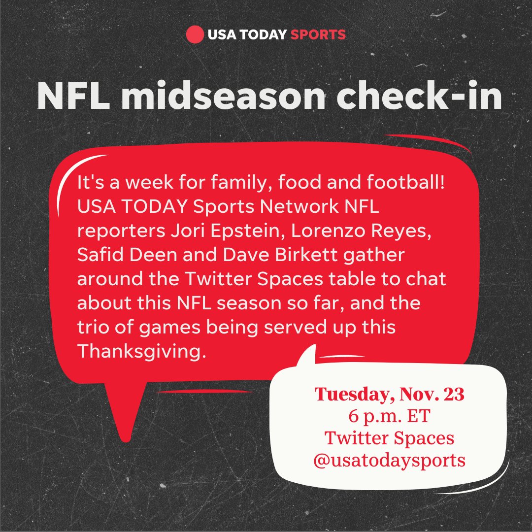 Infographic Usa Today