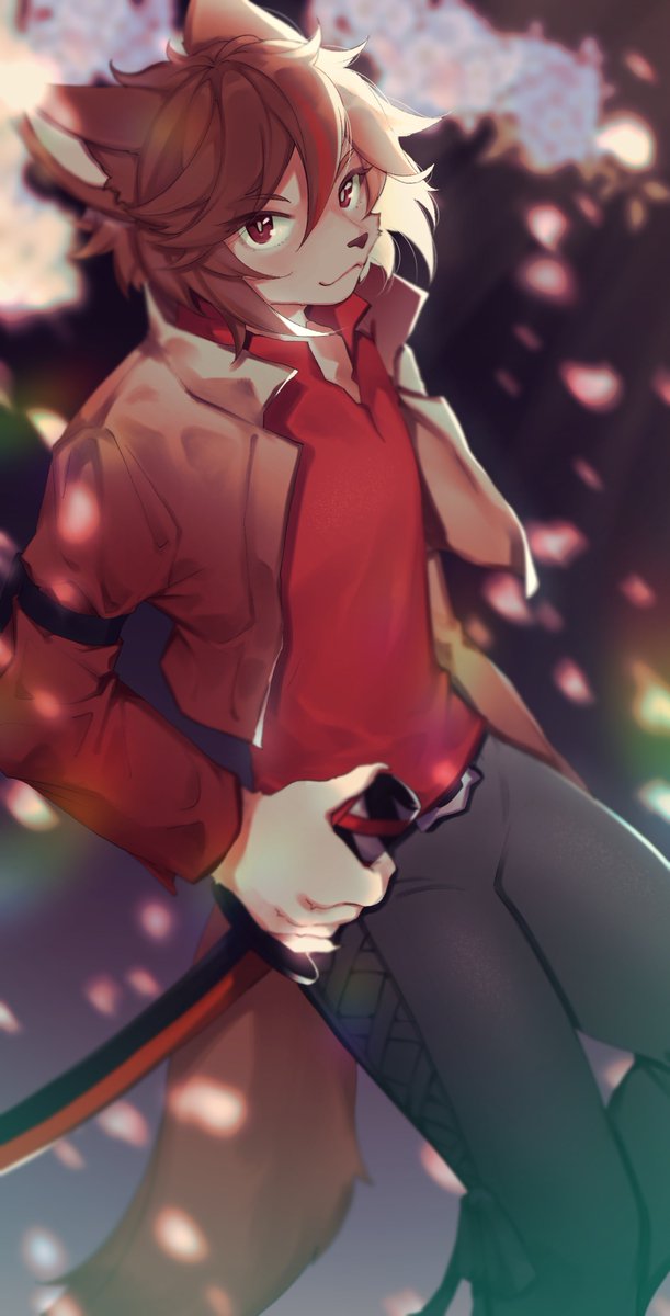 𝒘𝒐𝒐𝒑𝒐 (@woopo_swamp) さんのイラスト・マンガ作品まとめ (85 件) - Twoucan