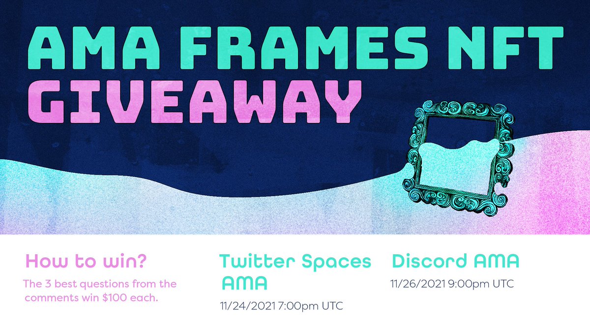 Jessica Golding (@JessicaGoldin16) | Twitter